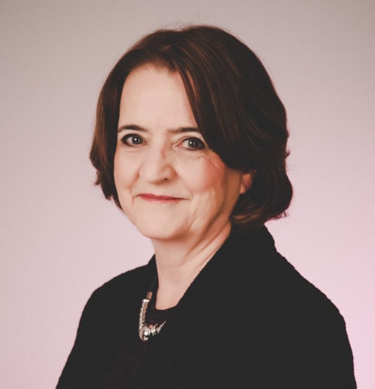 President and Officers - The Learned Society of Wales