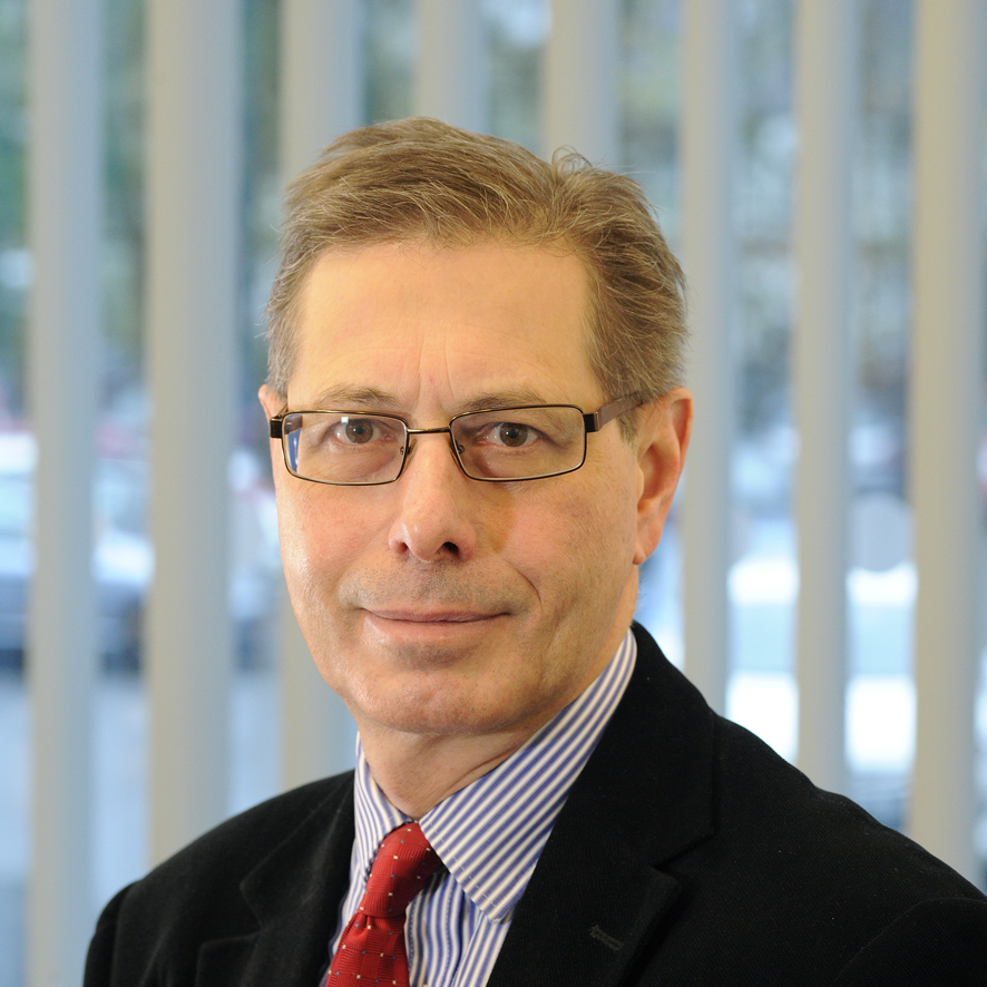 Peter Collins - The Learned Society of Wales