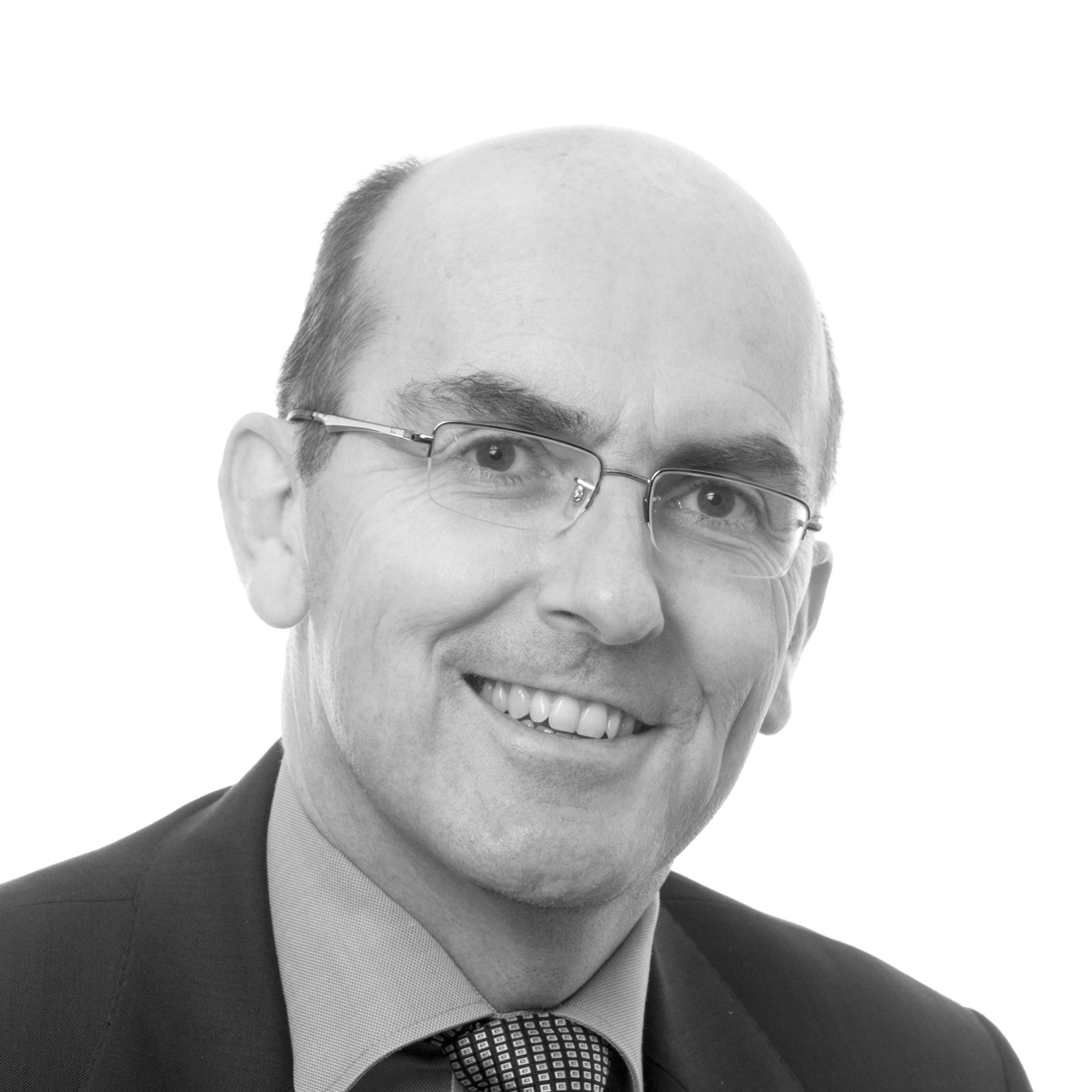 David W Thomas - The Learned Society of Wales