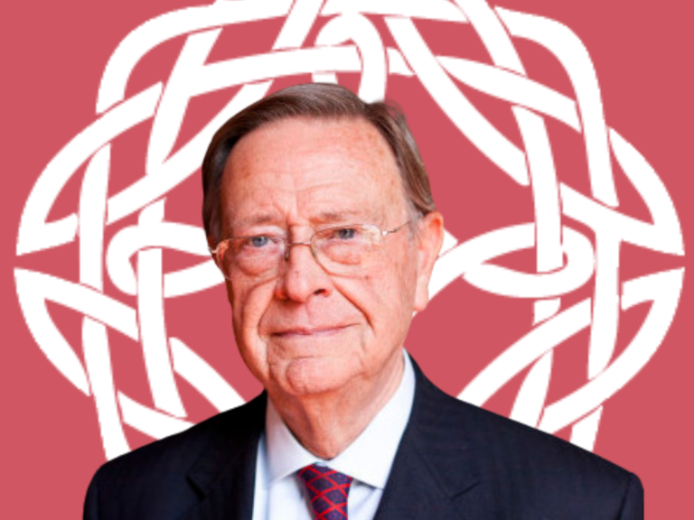 Professor John Wyn Owen Memorial Service - Invitation - The Learned ...