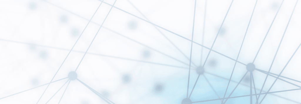 Together with UKRI: Transforming Tomorrow Together – World Class Places ...