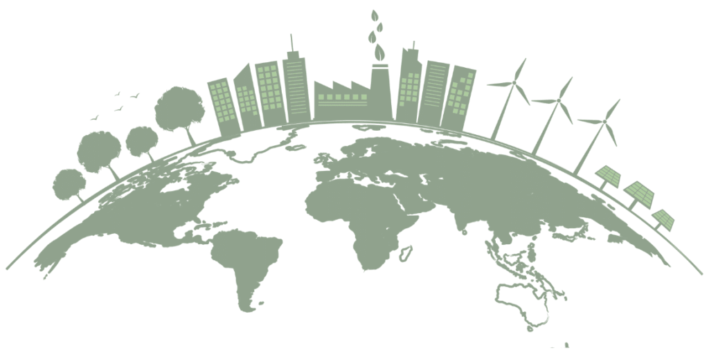 Just Transition to Net Zero Wales: Call for Evidence - The Learned ...
