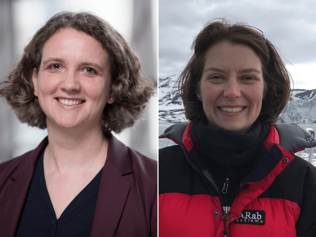 International Day of Women and Girls in Science 2024 - The Learned ...