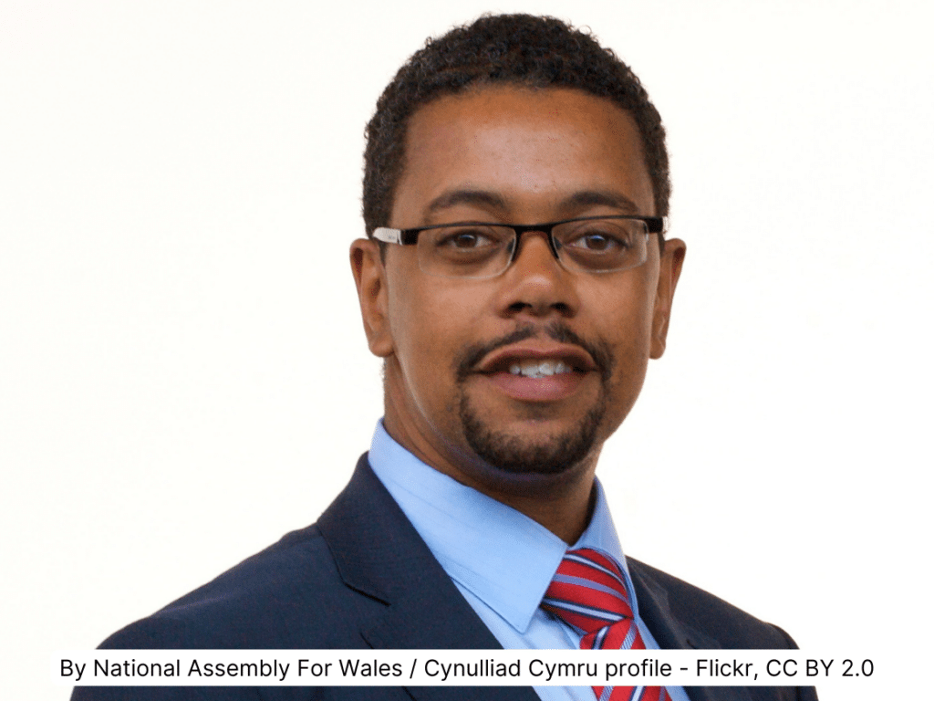 Congratulations to Wales' new First Minister - The Learned Society of Wales
