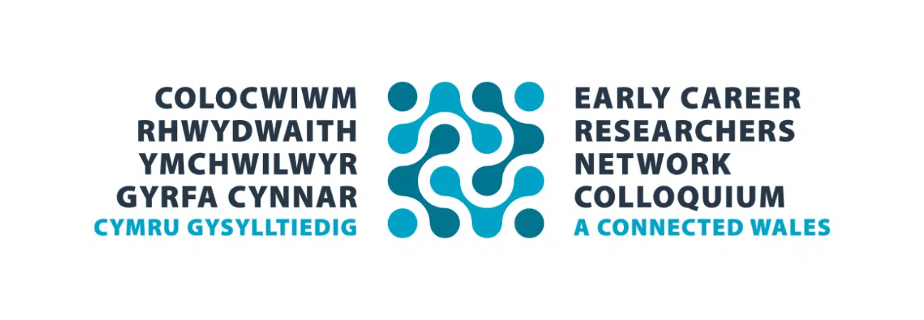 ECR Colloquium - A Connected Wales: call for proposals - The Learned ...