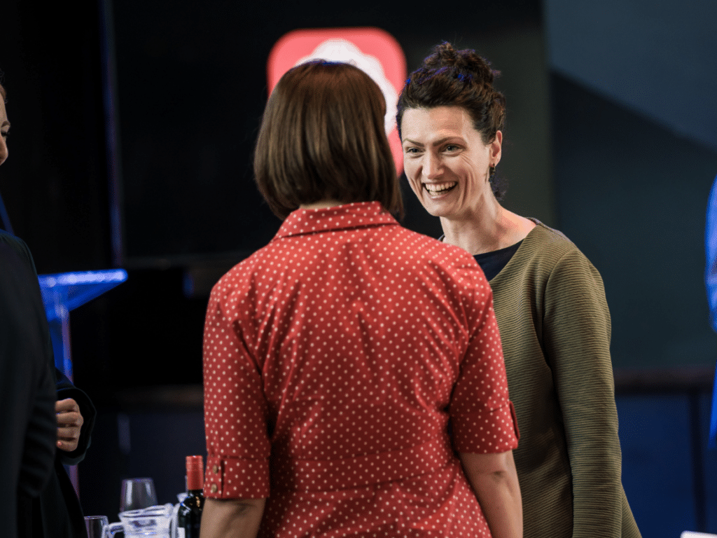 What does being a Fellow mean? - The Learned Society of Wales